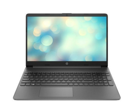 HP 15S-EQ1000NM 1U9R4EAR#BED R3/15"/8GB/256GB laptop