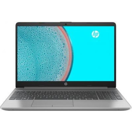 HP 250 G8 27K22EAR#BED i3/15/Win10 laptop