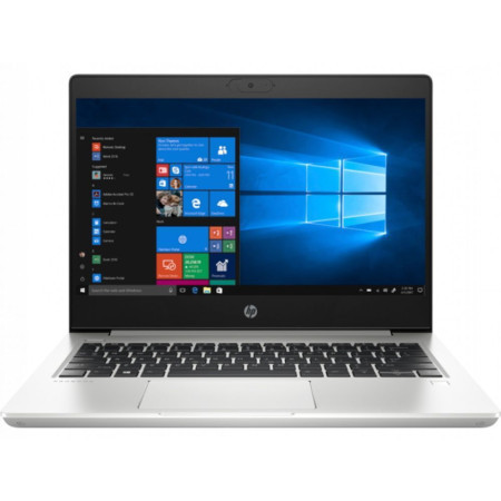 HP ProBook 430 G7 8VT51EAR#ABB i5/13"/8G/256G/DOS laptop