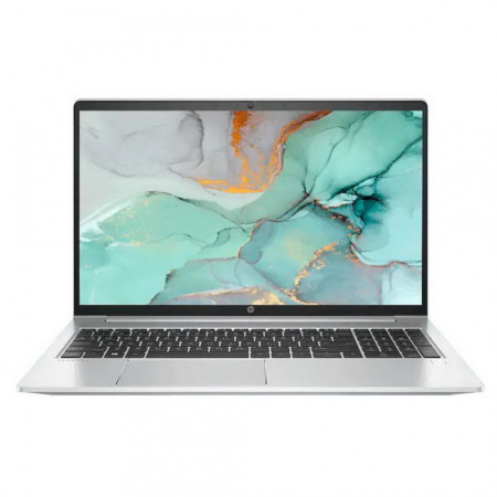 HP ProBook 450 G8 6G1A6E8R#BH5 15"/i7/16/512GB/W10 laptop