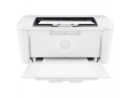 HP LaserJet Pro M111w štampač