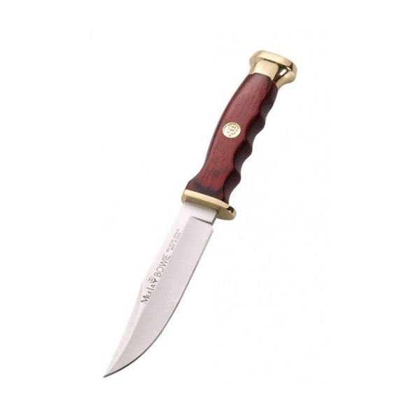 Muela Lovački nož BWF-10 – 4178