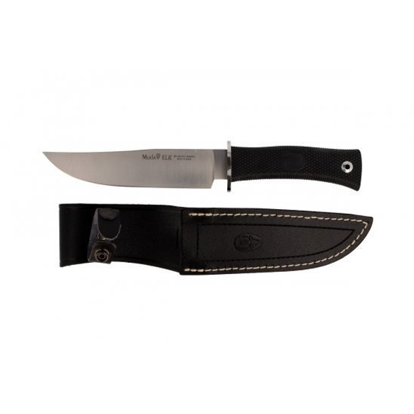 Muela Lovački nož ELK-14G – 4255