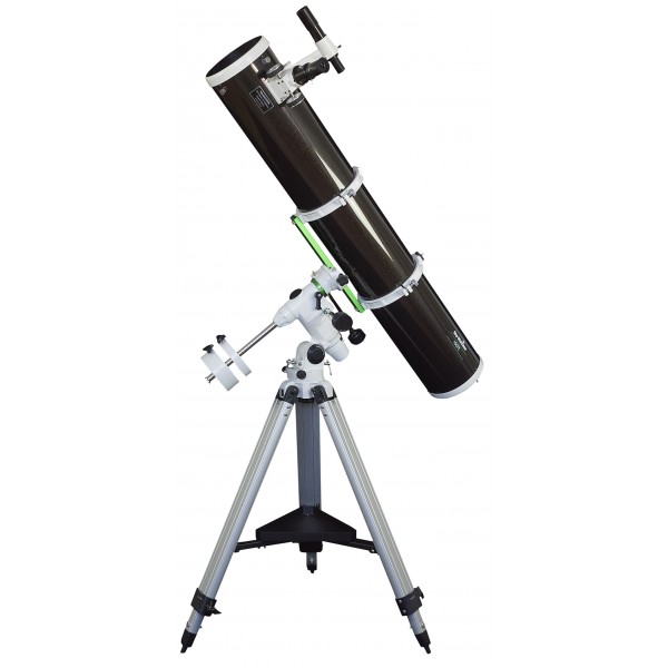 SkyWatcher 150/1200 EQ3 (Explorer-150PL) Newton Reflektor