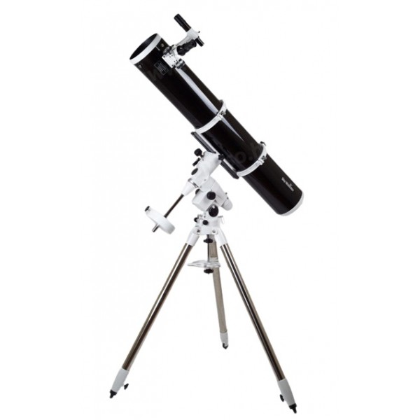 SkyWatcher 150/1200 EQ5 (Explorer-150PL) Newton Reflektor