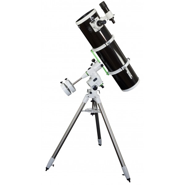 SkyWatcher 200/1000 EQ5 (Explorer-200P) Newton Reflektor