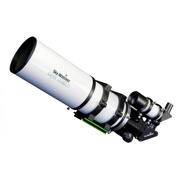 100/550 SkyWatcher ESPRIT Triplet-APO