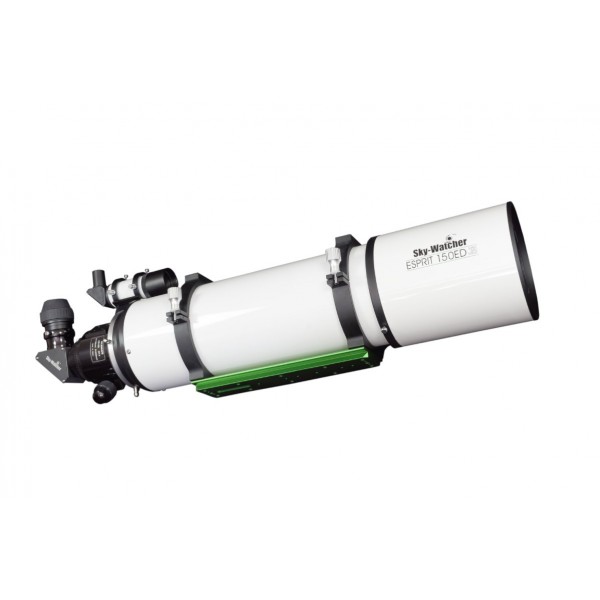 150/1050 SkyWatcher ESPRIT Triplet-APO