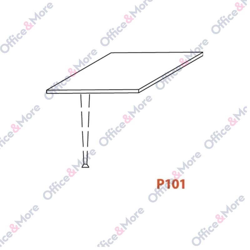 OMF PLOČA P101 70/60
