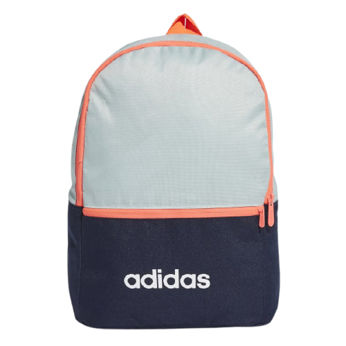 Adidas ranac CLSC KIDS BP GE1146