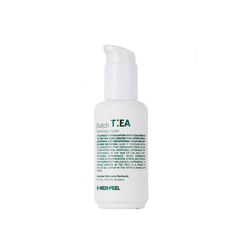 Medi-Peel Dutch Tea Balancing Cream 70ml