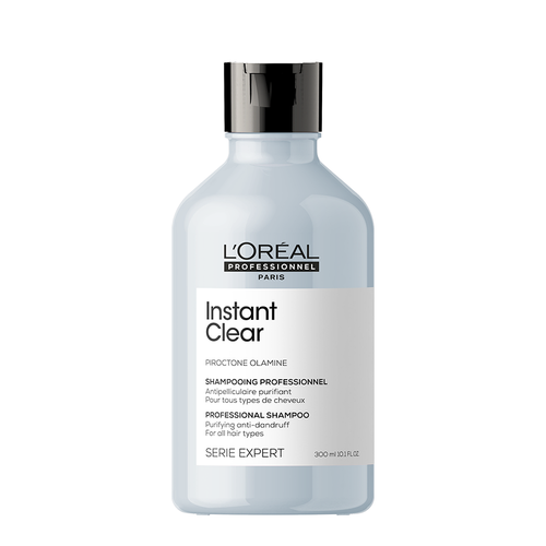 Loreal Professionnel Paris Scalp Relief Šampon protiv peruti 300ml