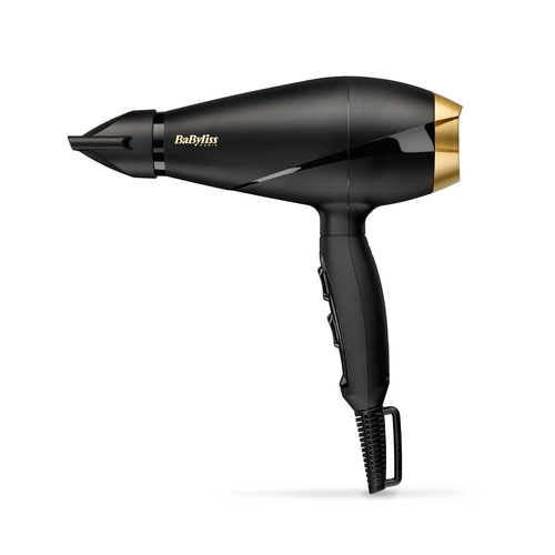 Babyliss Fen 6704E