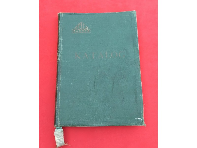 Katalog staklenih laboratorijskih aparata ,areometara