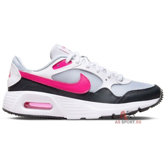 Nike Patike Air Max SC 38.5