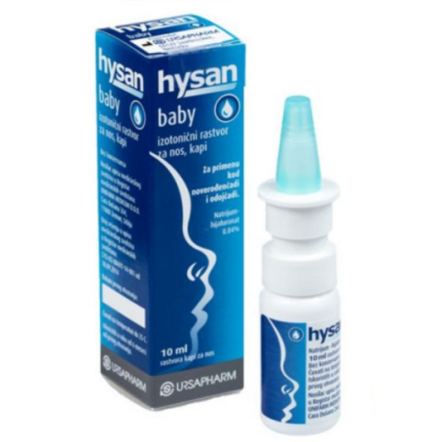 HYSAN BABY KAPI 10ML
Opis
INFORMACIJE
NALOG
SERVIS
KORISNI LINKOVI