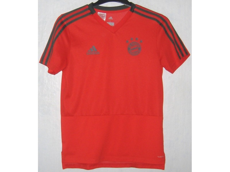 FC BAYERN Munchen, ADIDAS!!!