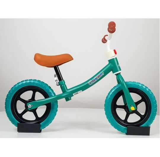 Balance bike bicikl za decu bez pedala, model 762