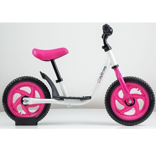 Sprint balance bike bicikl bez pedala, model 754