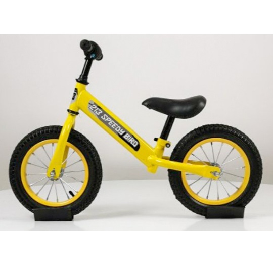 Balance bike air bicikl bez pedala, model 760-1