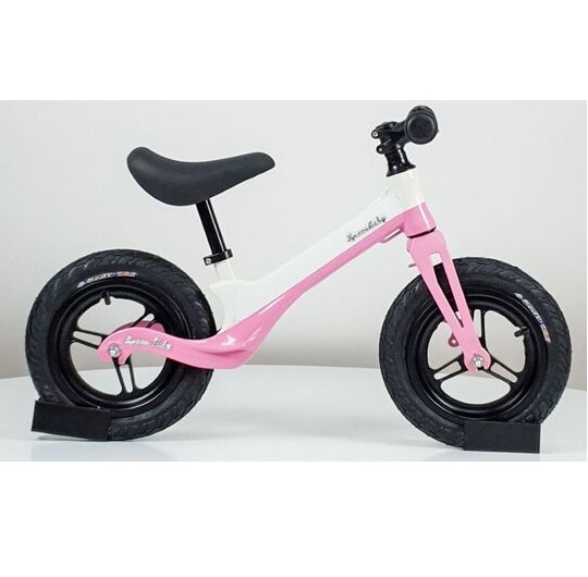 Speed balance bike bicikl bez pedala, model 761