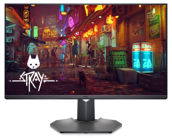 DELL 32'' G3223Q 4K 120Hz USB-C FreeSync IPS Gaming monitor