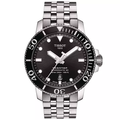 Tissot