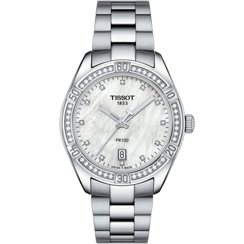 Tissot