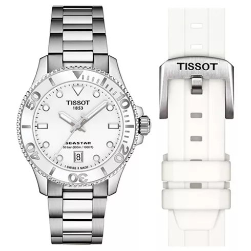 Tissot