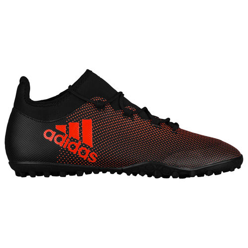 Kopačke Adidas X Tango 17.3 Tf