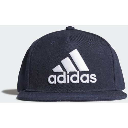 Adidas Kačket uniseks Snapba Logo Cap