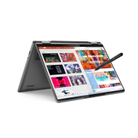 Lenovo Yoga 7 14IAL7 82QE007LYA