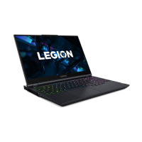 Lenovo Legion 5 15ITH6 82JK00LGYA