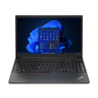 Lenovo ThinkPad E15 G4 21E6004GYA