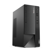 Lenovo ThinkCentre Neo 50t 11SE002YYA