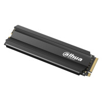 512 GB Dahua DHI-SSD-E900N512G