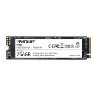 256 GB Patriot P300P256GM28