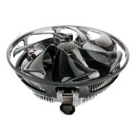 CPU Cooler CM Z70 RH-Z70-18FK-R1