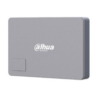 2 TB Dahua DHI-eHDD-E10-2T Gray 2.5"