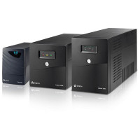 Vertiv LI32131CT20