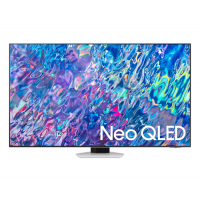 Samsung QE75QN85BATXXH