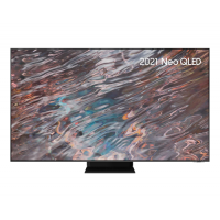 Samsung QE85QN800BTXXH