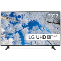 LG 65UQ70003LB