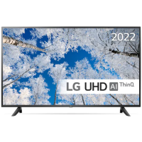 LG 50UQ70003LB