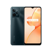 REALME C31 RMX3501 Dark Green 3/32GB