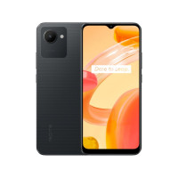 REALME C30 RMX3623 Denim Black 3/32GB