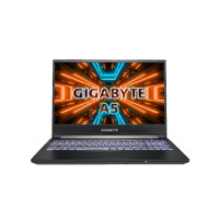 Gigabyte A5 K1 NOT20368