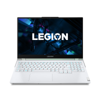 Lenovo Legion 5 15ITH6 82JK00LHYA