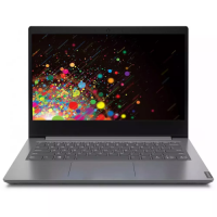 Lenovo V14-IGL 82C2000YUK