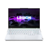 Lenovo Legion 5 15ACH6H 82JU019RYA